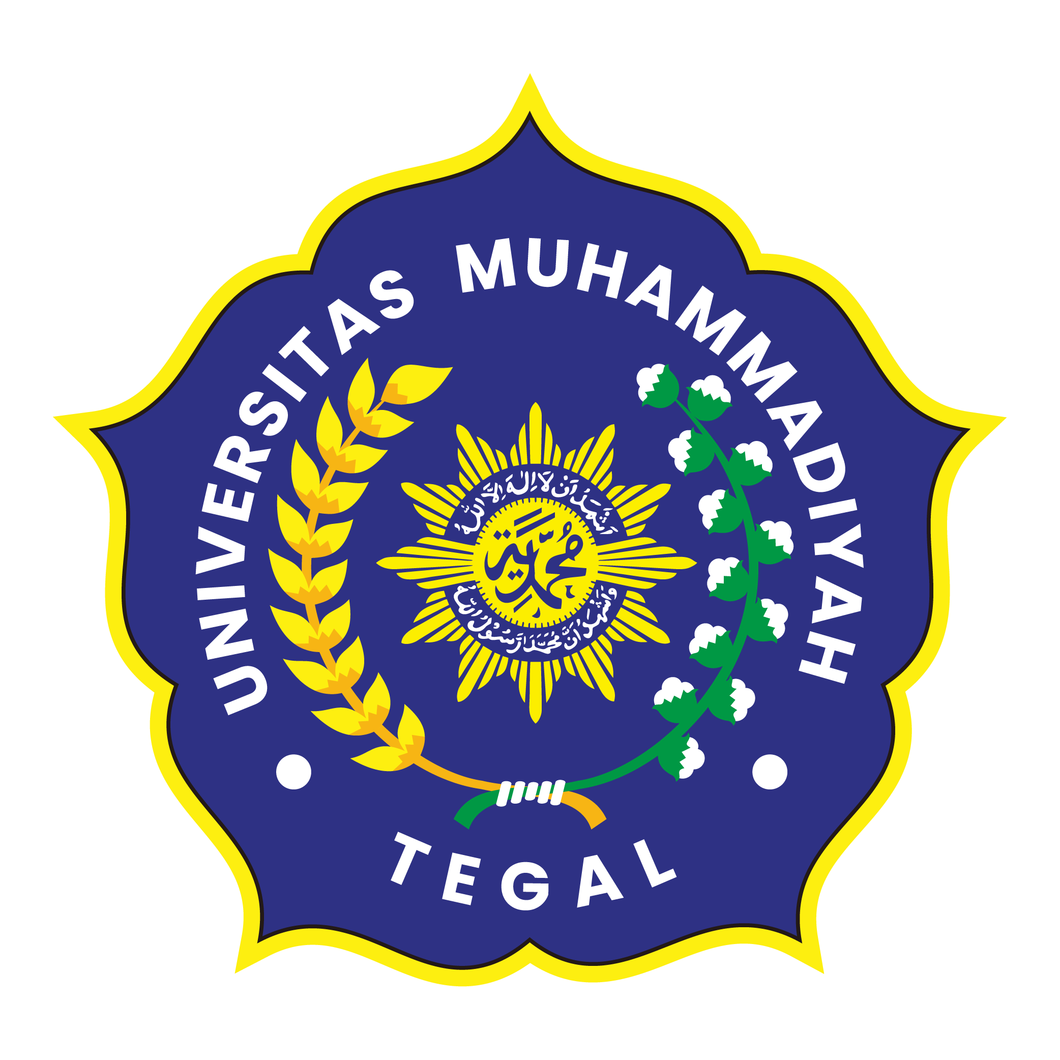 Dashboard LLDIKTI VI